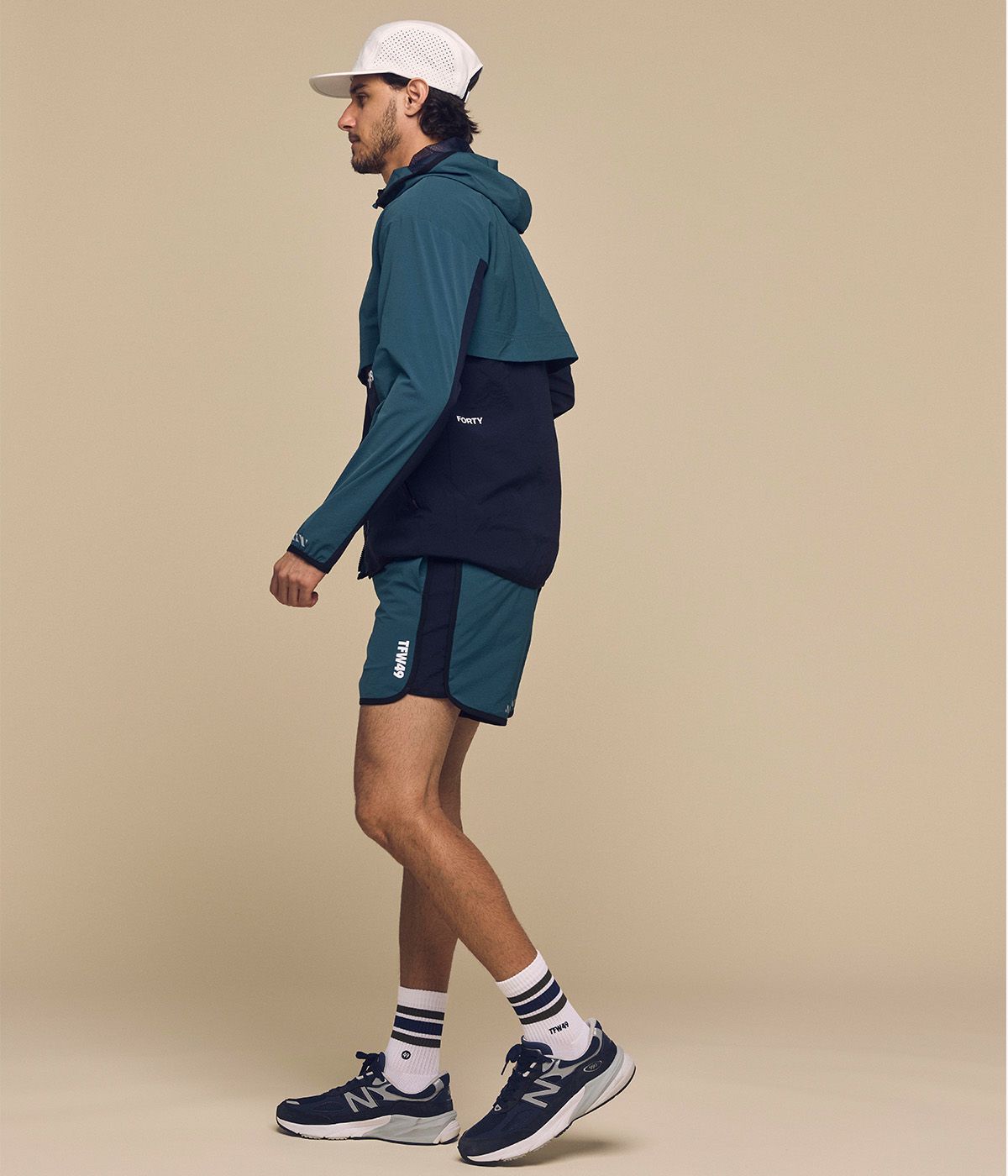 MEN'Sの商品一覧 | TFW49（ティーエフダブリュー）Official EC Store