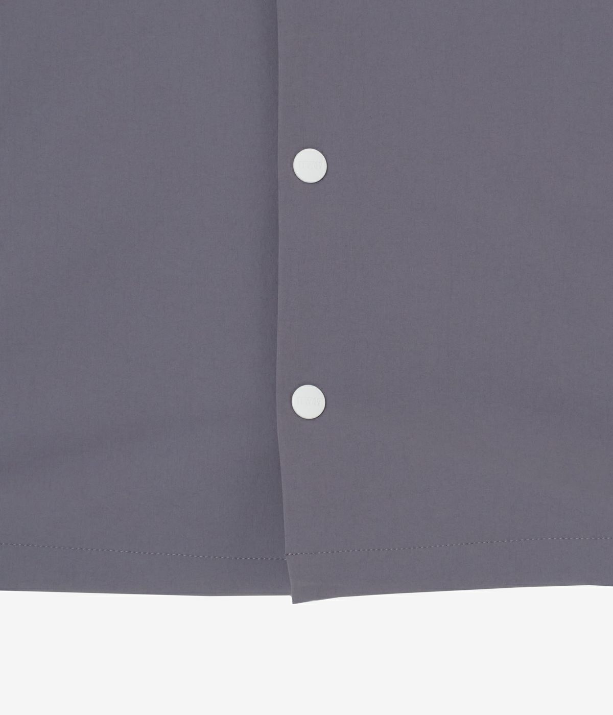 LIGHT COACH SHIRT | TFW49(ティーエフダブリュー)Official EC LIGHT COACH SHIRT | TFW49(ティーエフダブリュー)Official EC